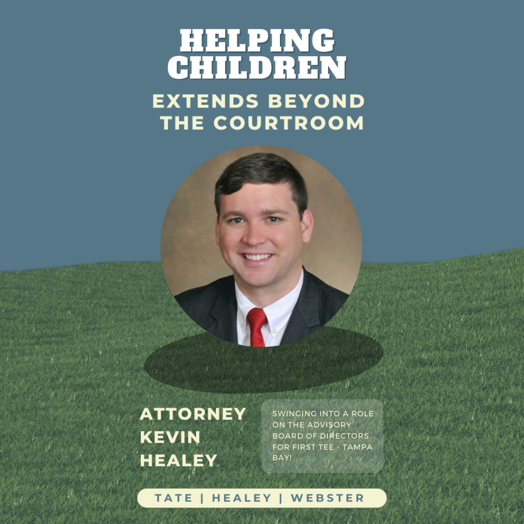 ADOPTION TAX CREDIT INCREASES - Florida Adoption Attorney