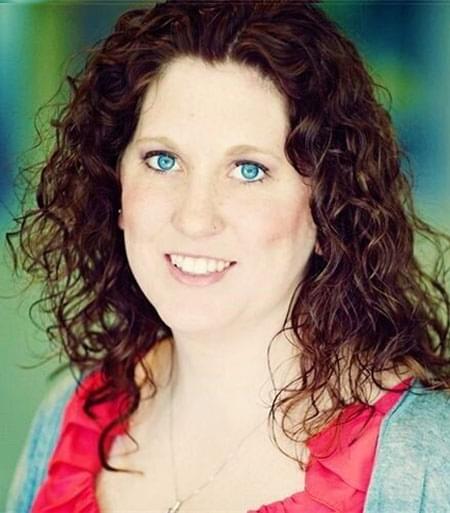 Largest Adoption Attorney Law Firm Tate Healey Webster